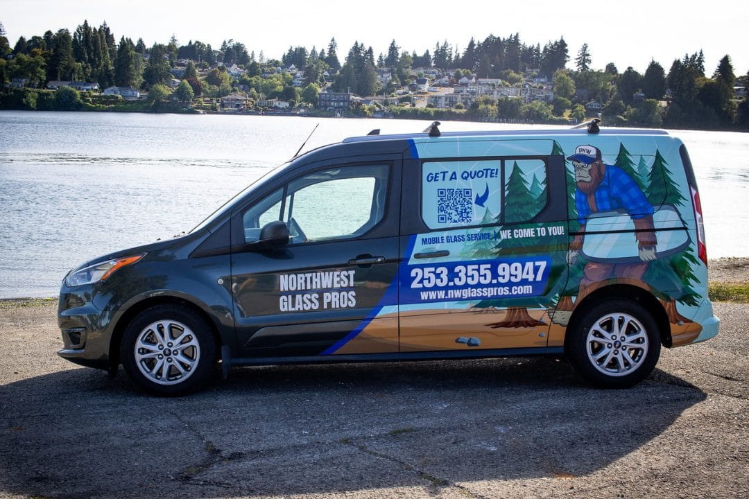 The Top 5 Causes Of Windshield Damage (And How To Prevent Them ...