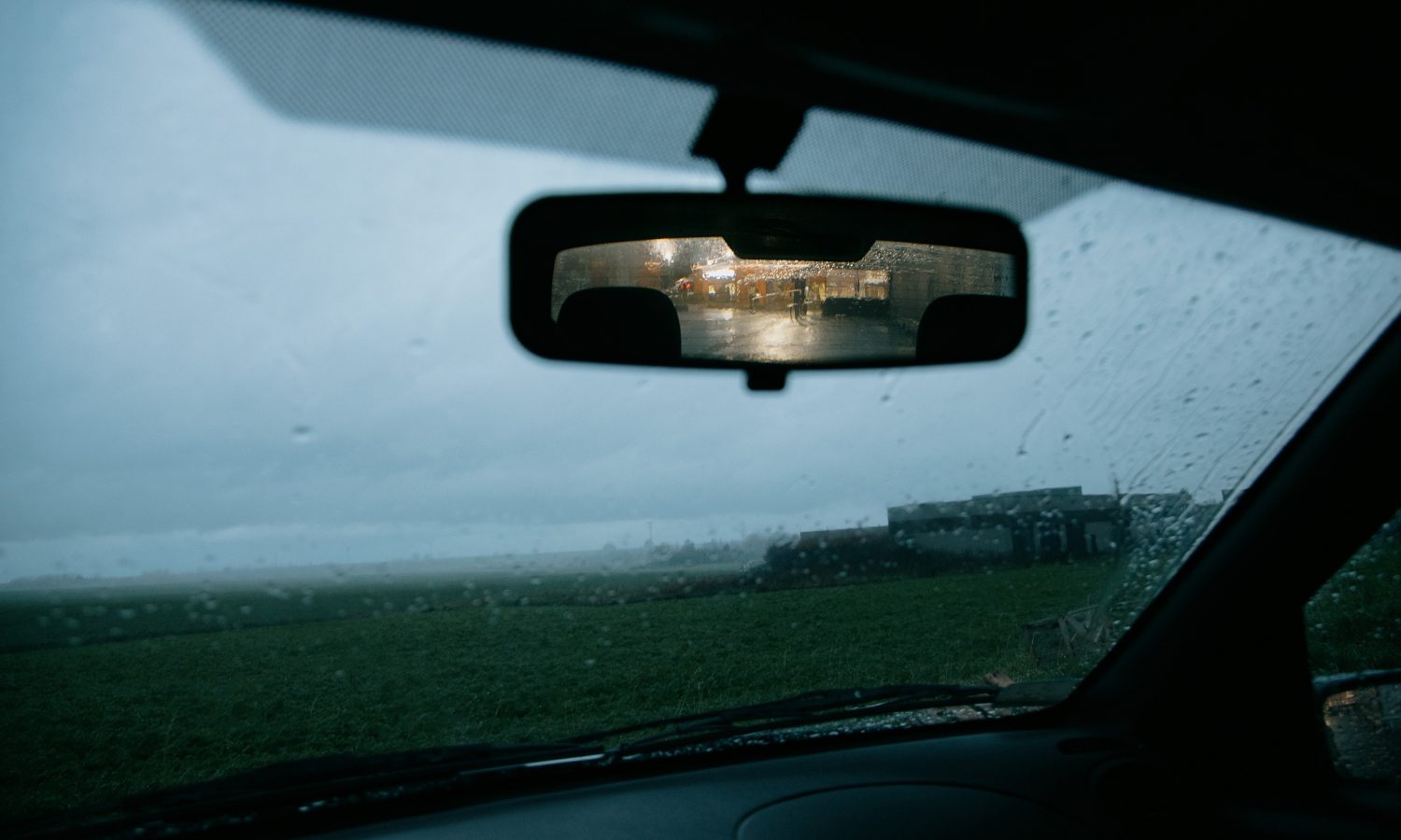 The Top 5 Causes Of Windshield Damage (And How To Prevent Them ...